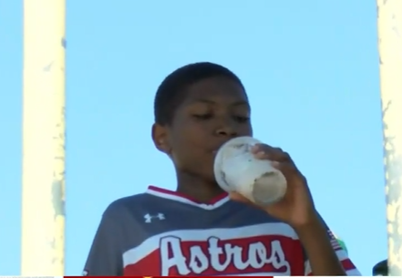 Mother Stands Up to IPS District Over Autistic Son’s Education - WIBC ...