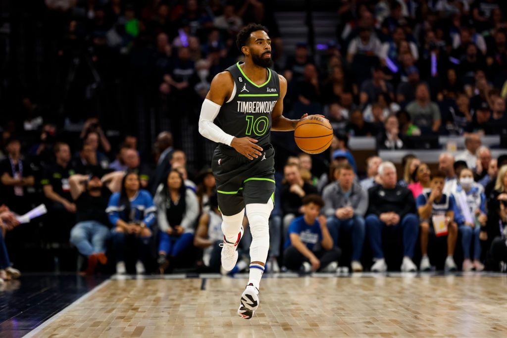 Lawrence North Grad Wins Another NBA Sportsmanship Award