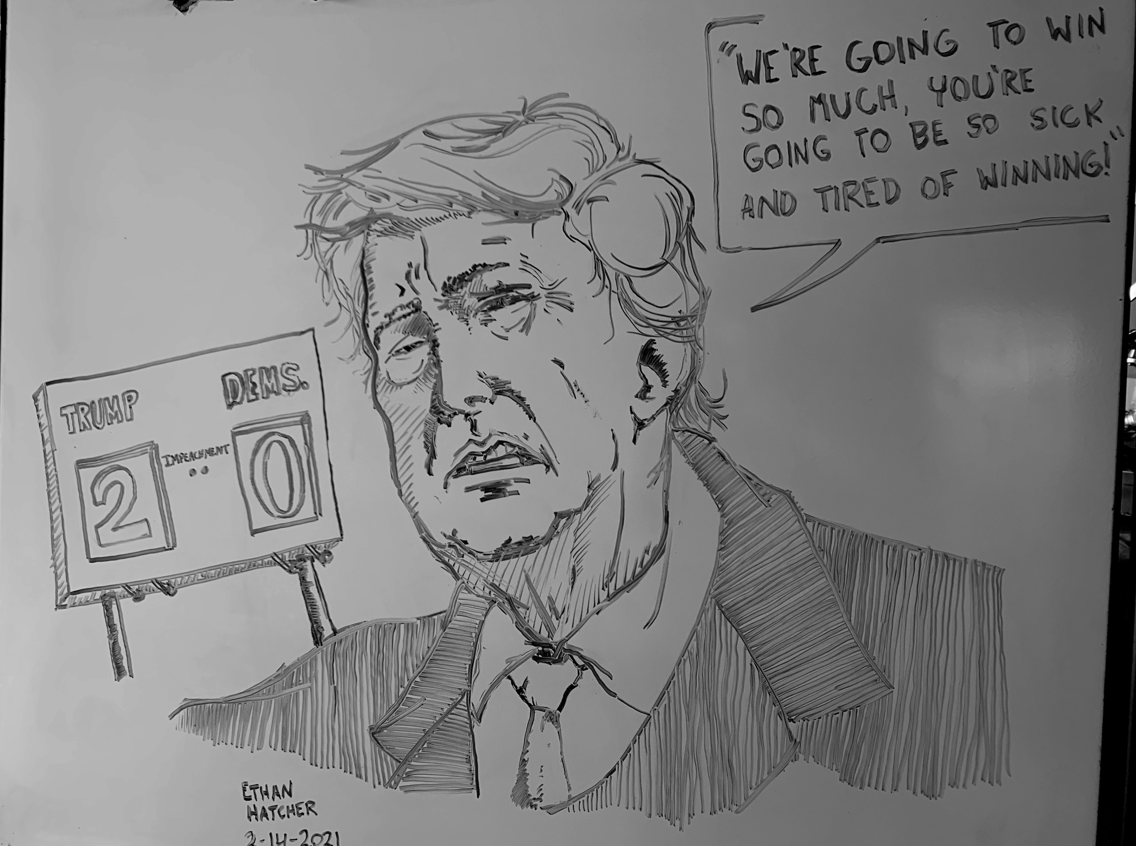 Saturday Night On The Circle - WIBC 93.1 FM