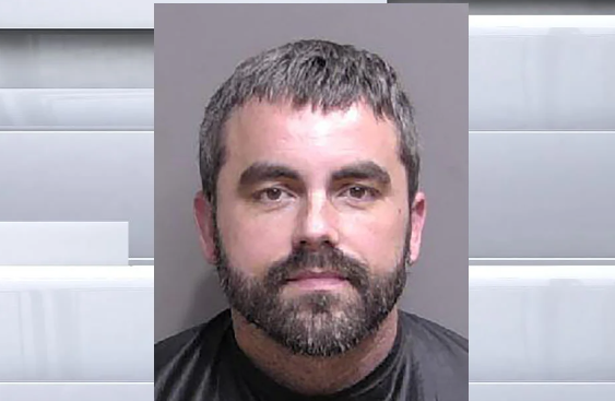 Indiana Man Charged with Kidnapping His Own Children...