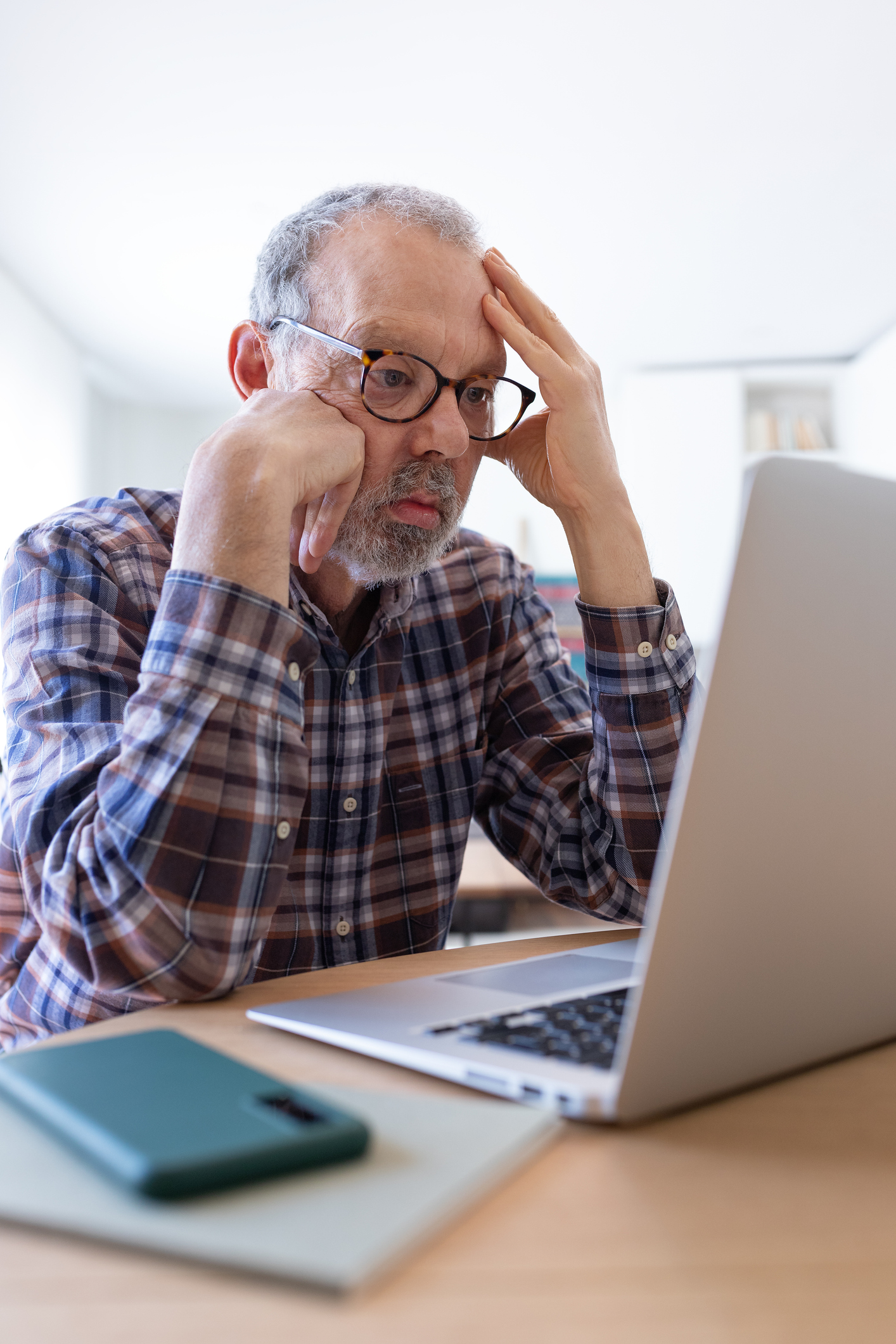 An Appalling Amount of Americans Say They'll Never Retire