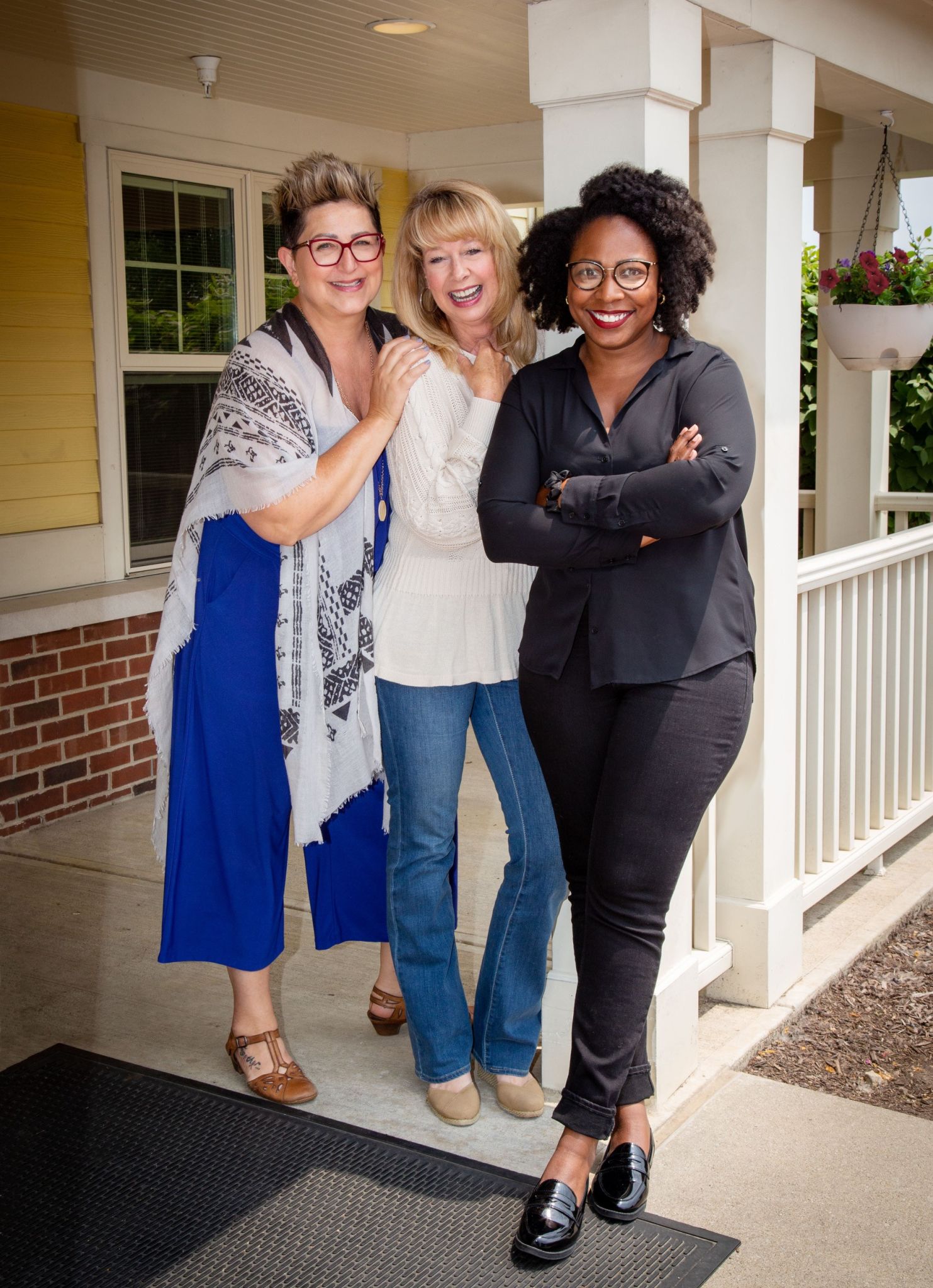 Show Schedules Archive - WIBC 93.1 FM