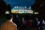 Harvest Nights Coming Back to Newfields
