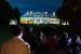 Harvest Nights Coming Back to Newfields