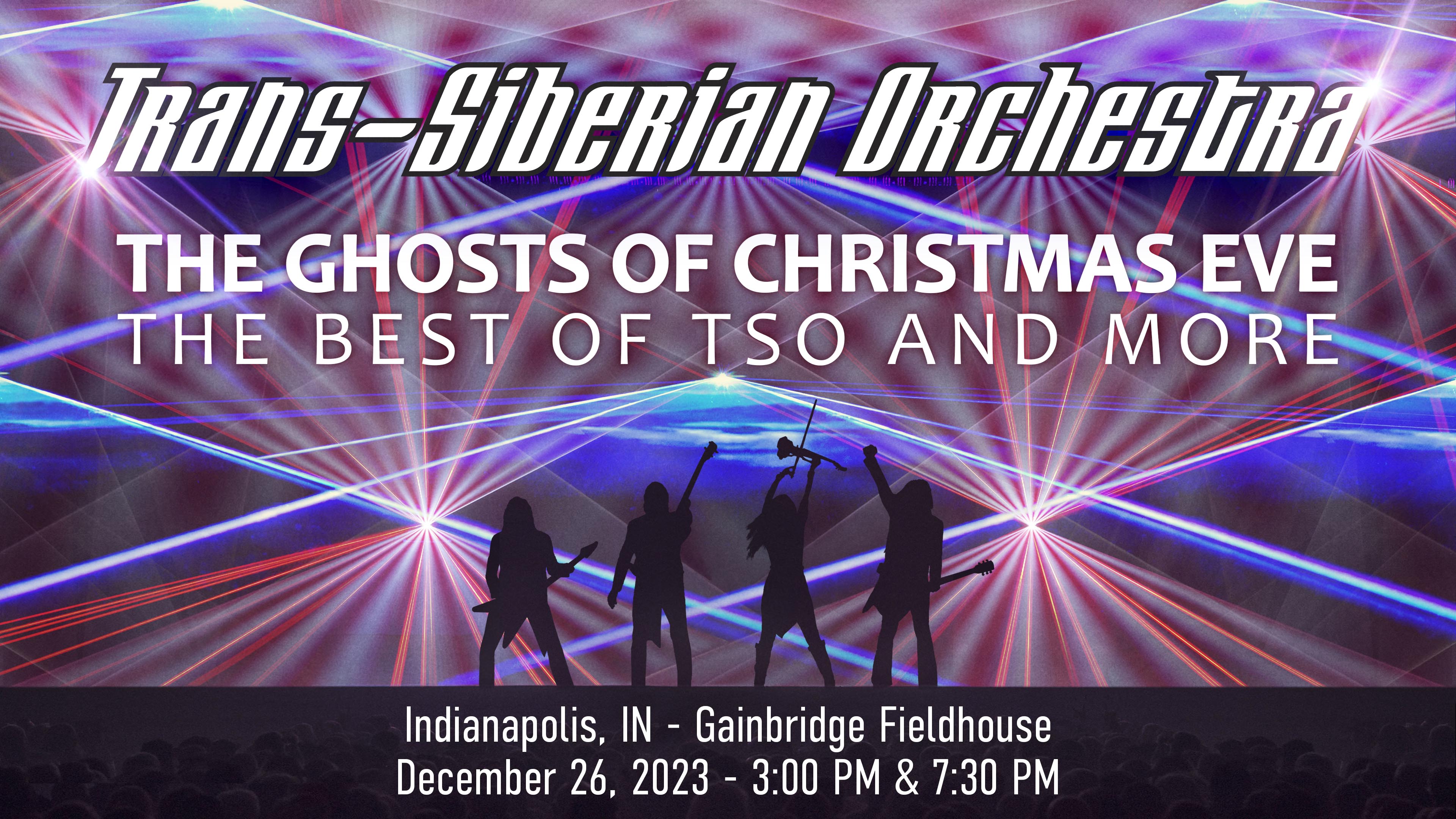 Listen Live - WIBC 93.1 FM