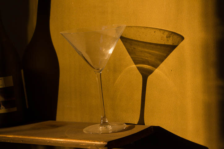 Hoosier Heritage Named Indiana's Most Popular Cocktail