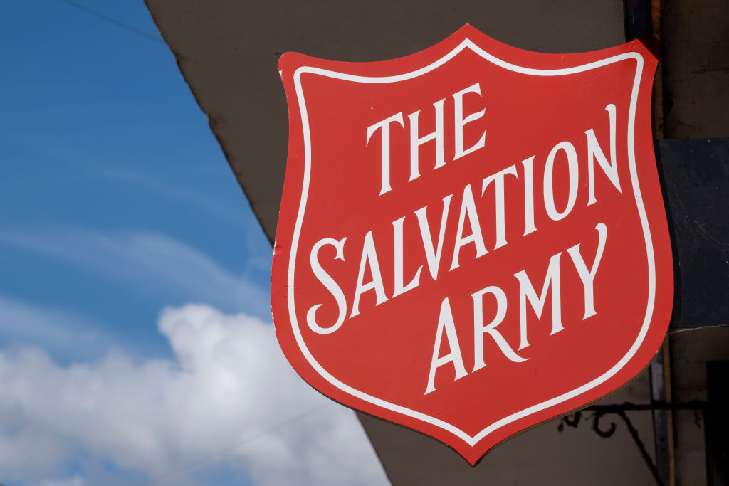 29th Anniversary WIBC Radiothon Kicks Off on Friday