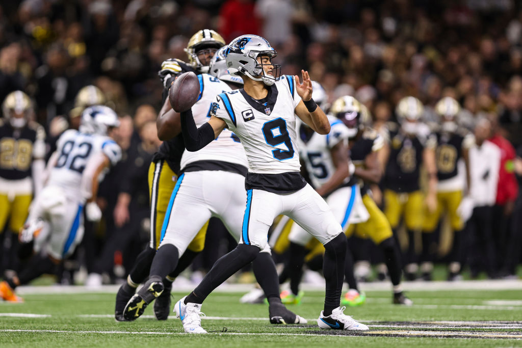 WATCH: Hammer & Friends NFL Week 15 +More Betting Picks!