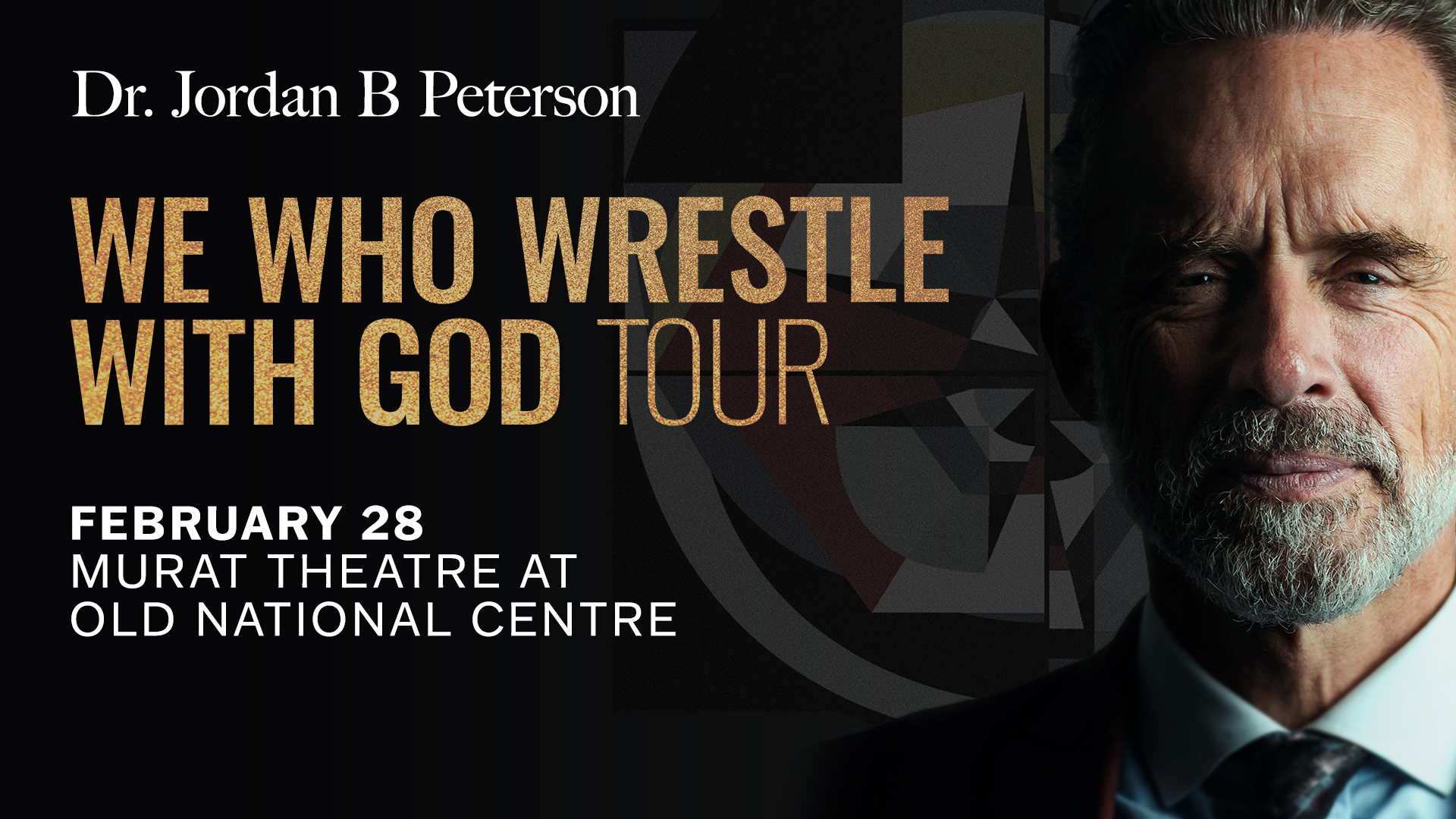 Listen Live - WIBC 93.1 FM