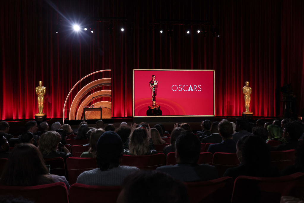 Listen Live - WIBC 93.1 FM