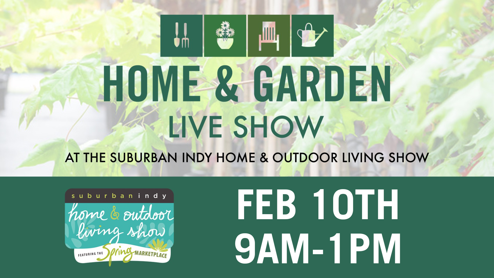 Listen Live - WIBC 93.1 FM