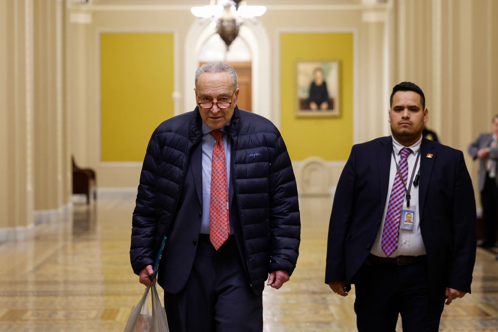 Kendall And Casey - WIBC 93.1 FM