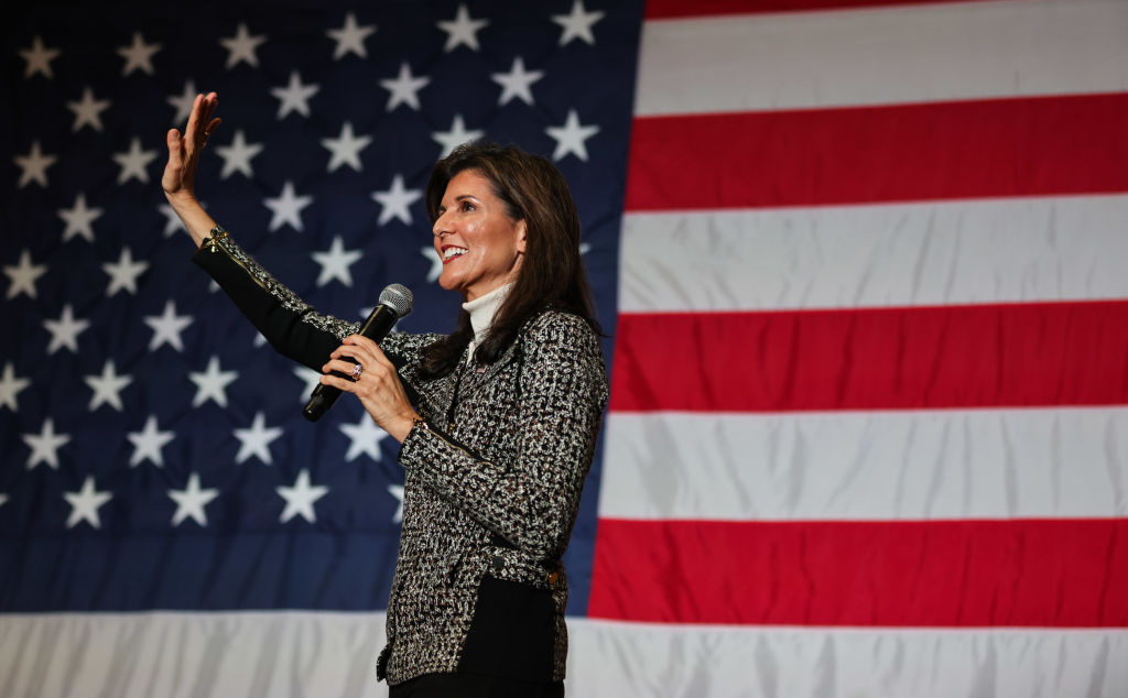 Kendall And Casey - WIBC 93.1 FM