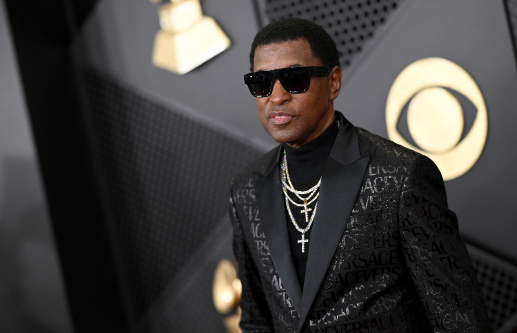 Listen Live - WIBC 93.1 FM