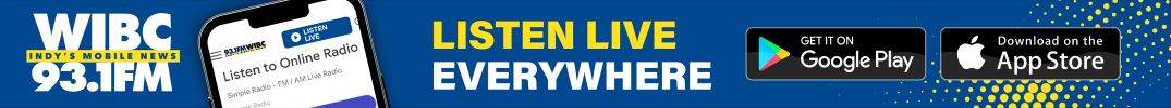 Homepage - WIBC 93.1 FM