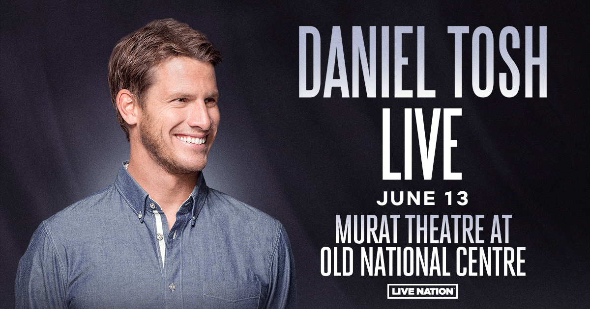 Listen Live - WIBC 93.1 FM