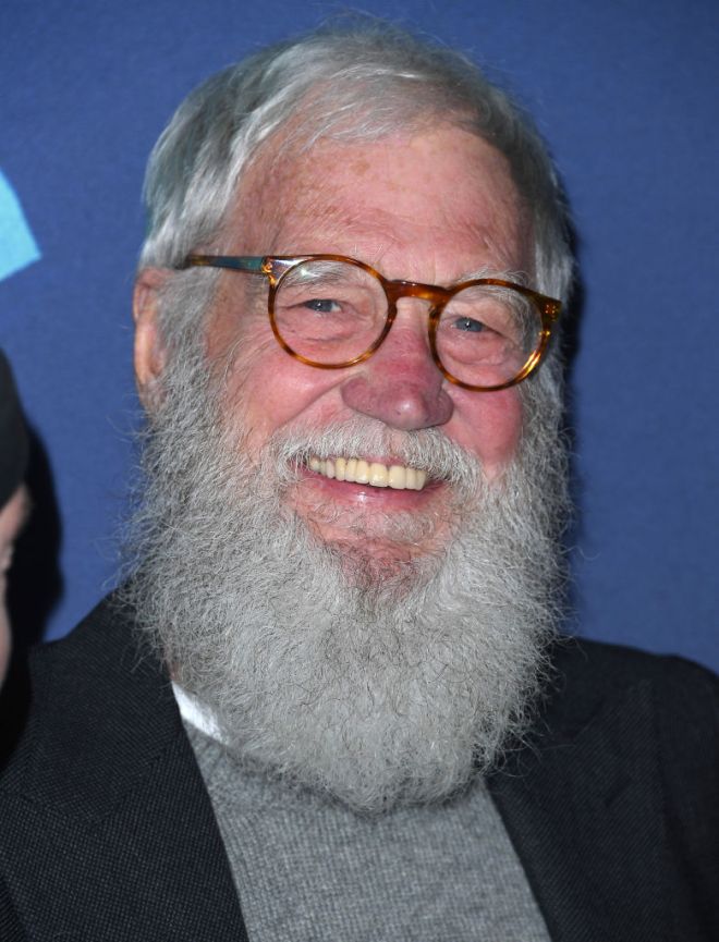 Famous People Who Are From Indiana