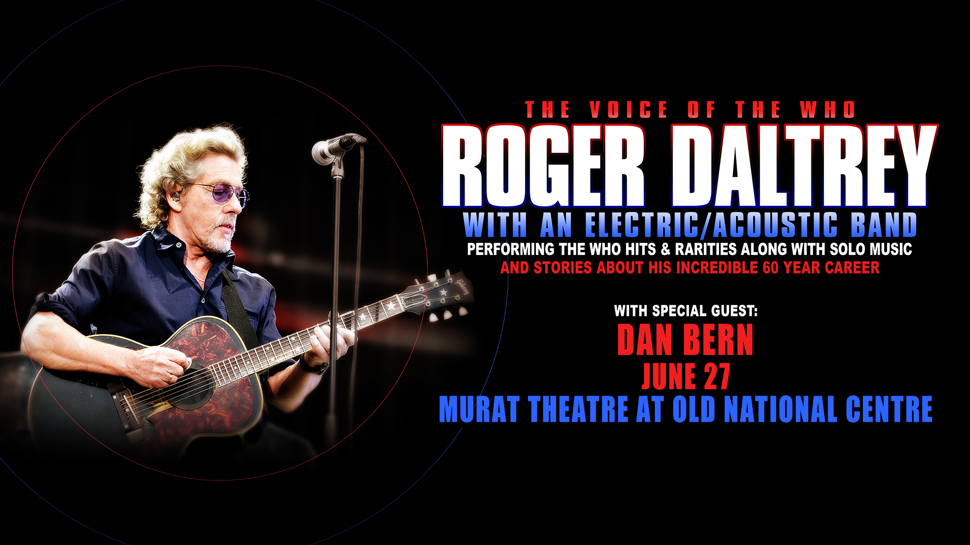 Listen Live - WIBC 93.1 FM