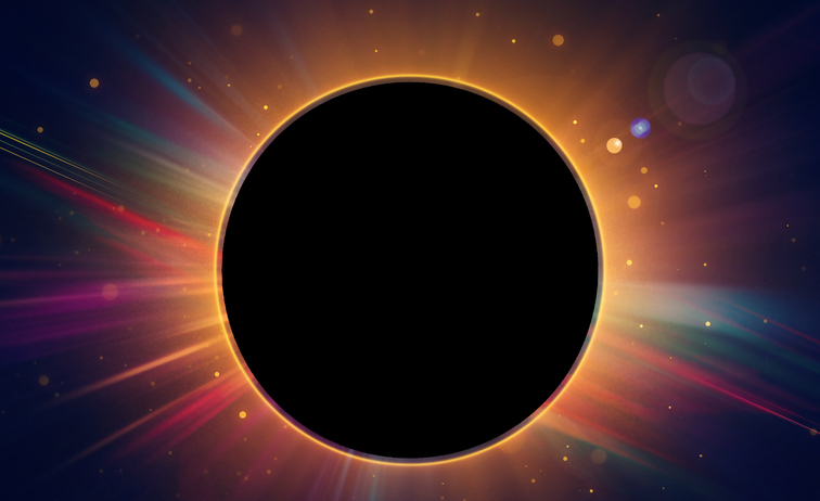 Solar Eclipse in Indiana, What to Expect