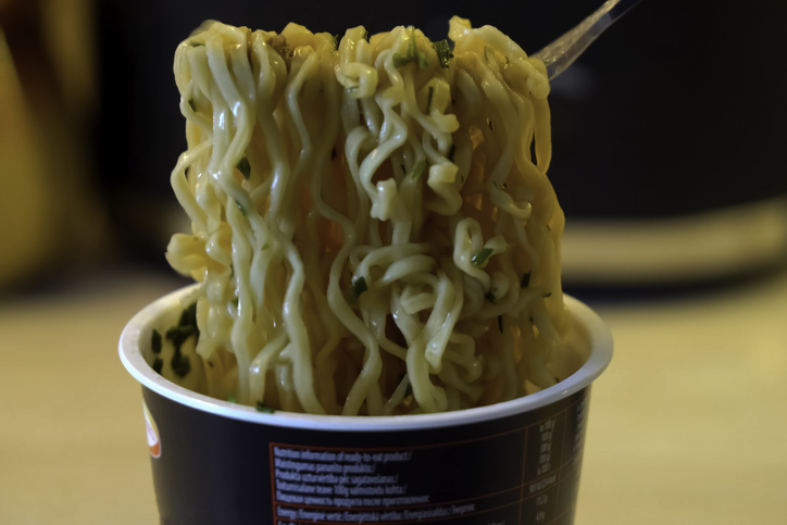 Tony Katz and the Morning News Hour 3 - 4/4/24: Indiana State, When the ...