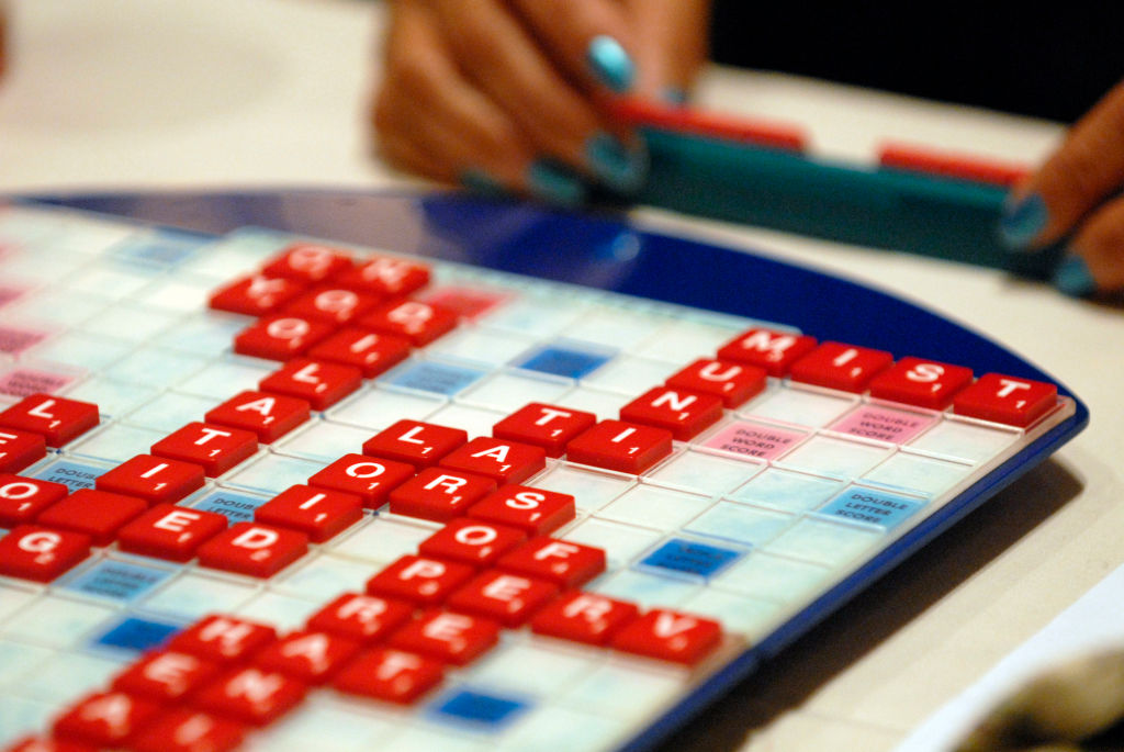 Tony Katz and the Morning News 2nd Hr - 4/10/24: Caitlin Clark, Nazis, Michael Avenatti ...