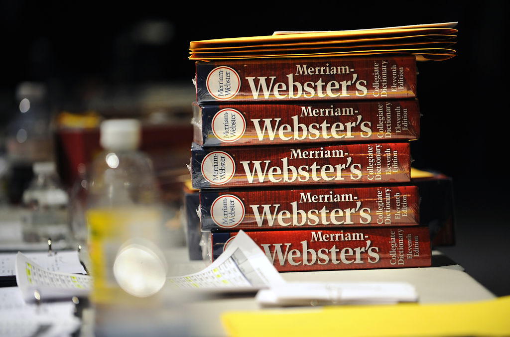 IRT Announces 2024-2025 Season Lineup!