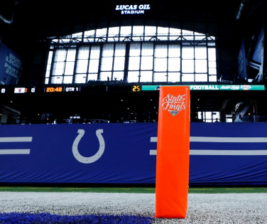 Former Colts General Manager Bill Tobin Dies