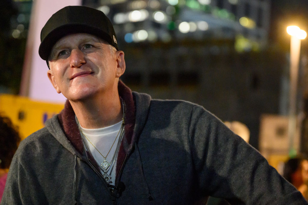 Tony Katz and the Morning News 3rd Hr 5/2/24: Recalls, Negative Ads in ...