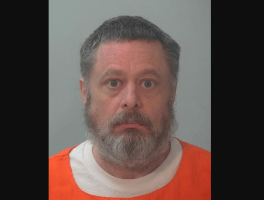 Odinism Evidence Filed in Delphi Murders Case
