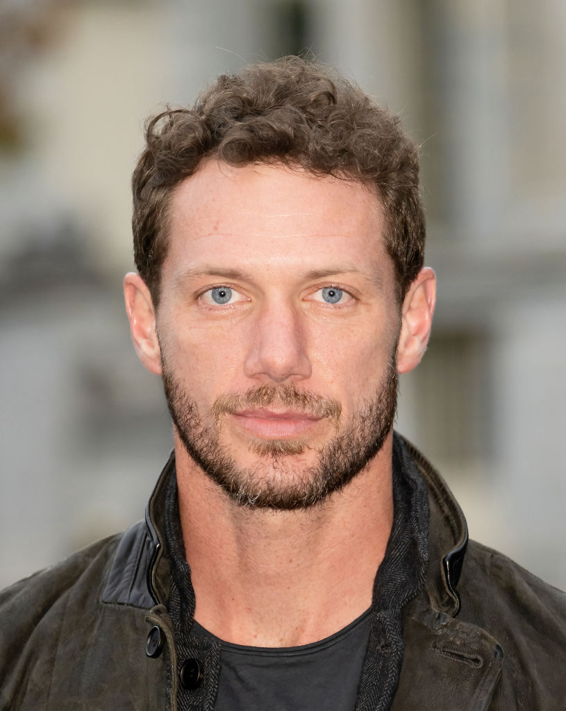 Tony Katz and the Morning News 3rd Hr 5/28/24: Cookie Plug, General ...