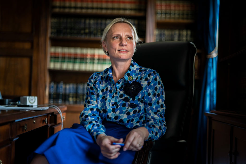 Tony Katz and the Morning News 2nd Hr 5/31/24: Artificial Intelligence ...