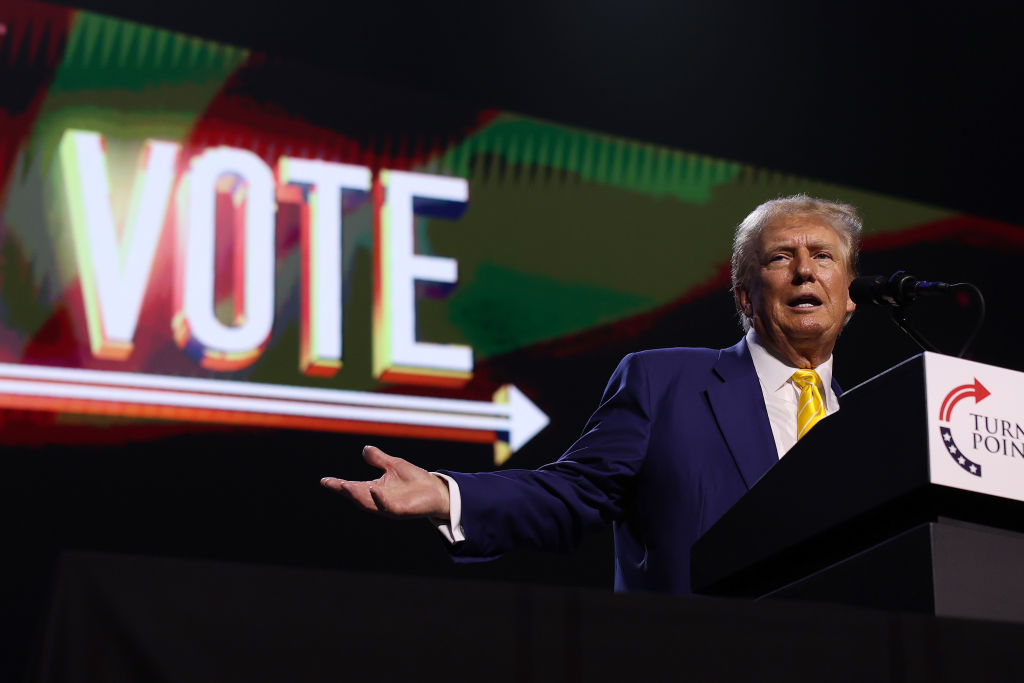 Tony Katz and the Morning News 2nd Hr 6/7/24: Hunter Biden, CNN, Cash is not King, Ozempic ...