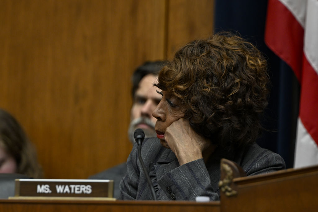 Tony Katz and the Morning News 2nd Hr 6/12/24: Book allowed in Carmel ...