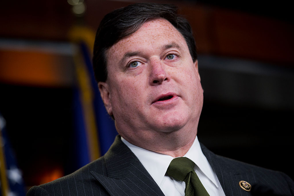 Kendall And Casey - WIBC 93.1 FM