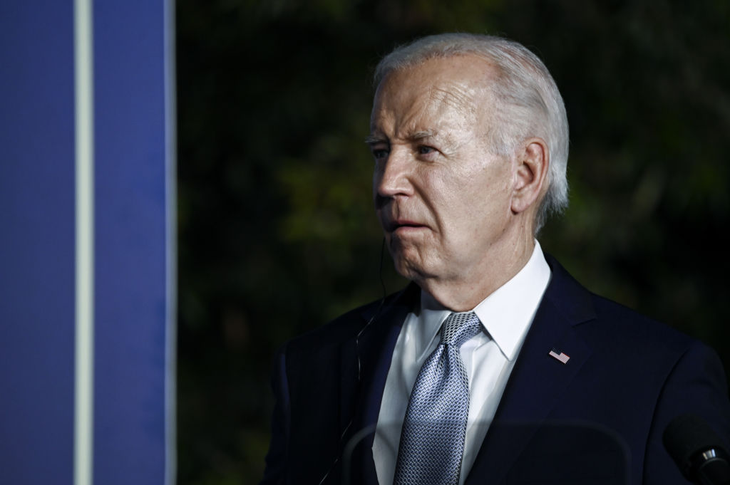 Tony Katz and the Morning News 2nd Hr 6/14/24: SCOTUS Mifepristone ...