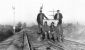 WIBC NEWS SPECIAL: The Monon: A Journey Down The Hoosier Line! - WIBC ...