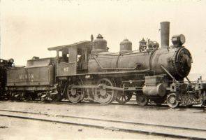 WIBC NEWS SPECIAL: The Monon: A Journey Down The Hoosier Line! - WIBC ...