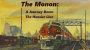 WIBC NEWS SPECIAL: The Monon: A Journey Down The Hoosier Line! - WIBC ...