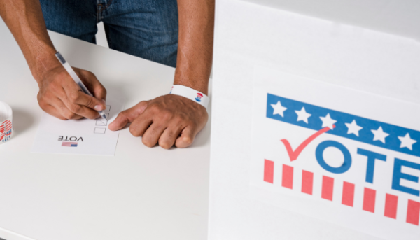 Indiana Voters Prepare for May 5th Primary Elections