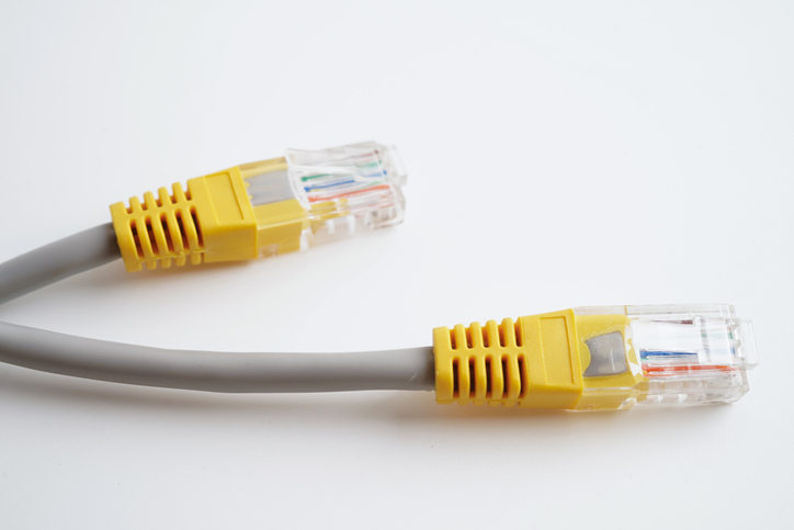 Indiana Receives Almost $900 Million in Federal Internet Grant