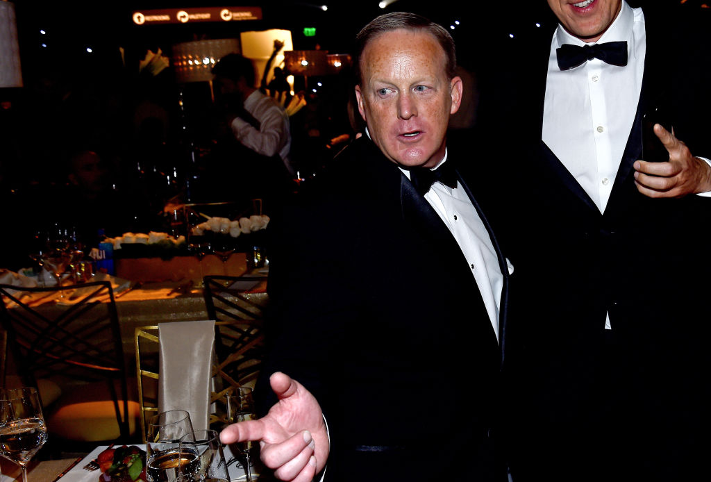 Tony Katz Today 1st Hr 7/12/24: Biden "Big Boy" Presser, MSNBC ...