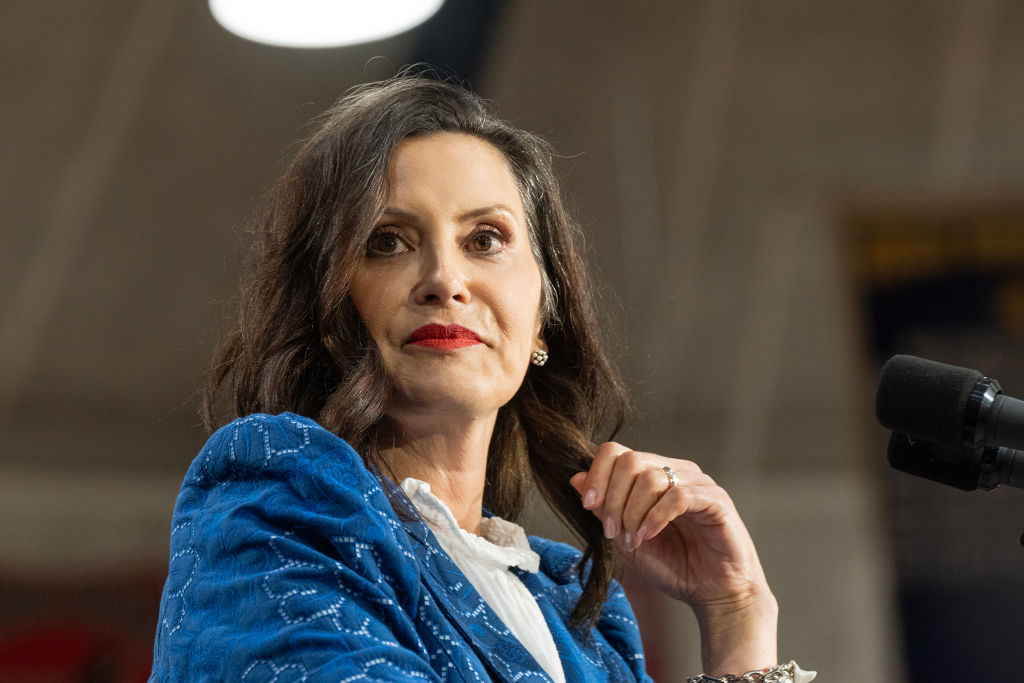 Tony Katz and the Morning News 1st Hr 7/31/24: Israel Strikes Back, New ...