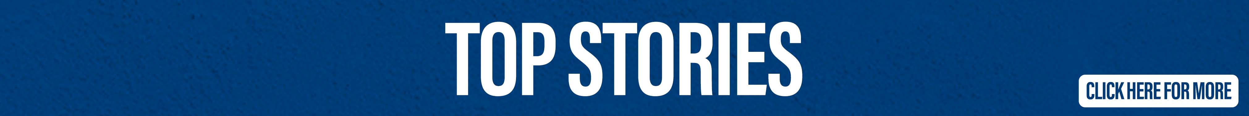 Listen Live - WIBC 93.1 FM