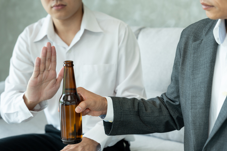 Indiana Ranks as a Top State for Hangover-Free Workdays
