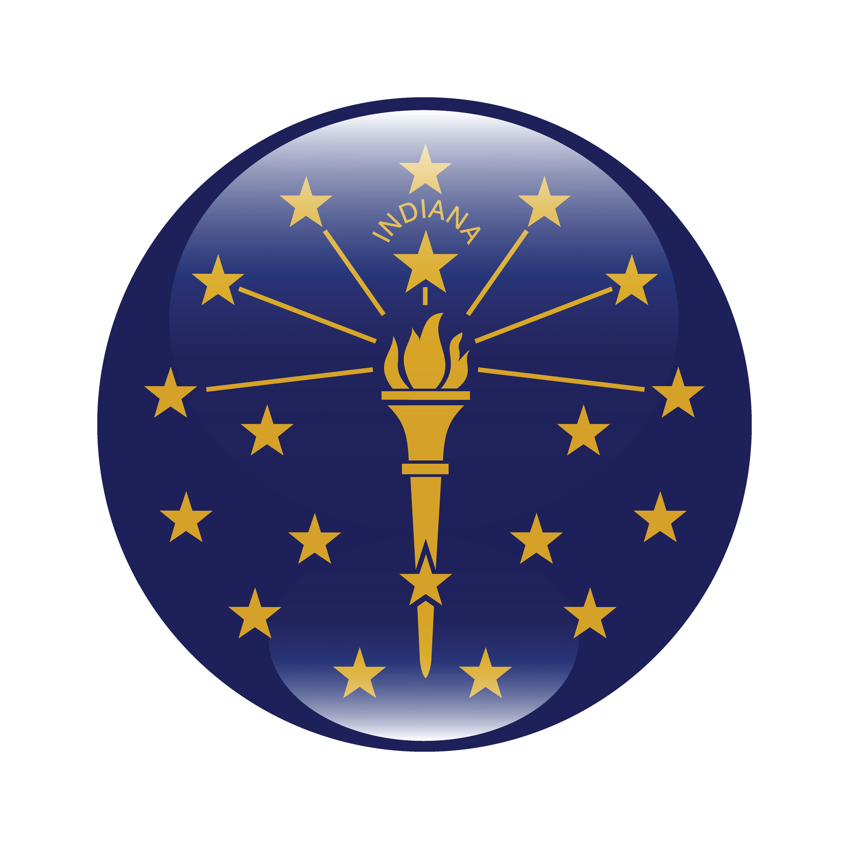 Kendall And Casey - WIBC 93.1 FM