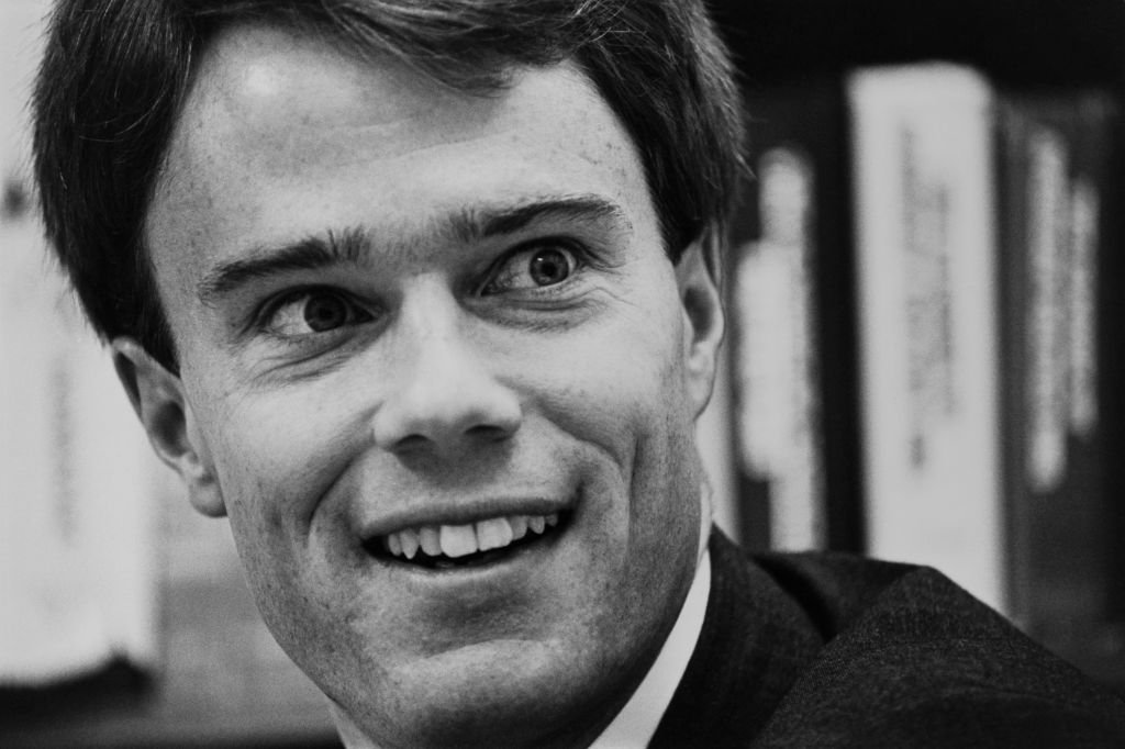 Joe Hogsett Saying No To The Pay Raise Has Nothing To Do With The Pay ...