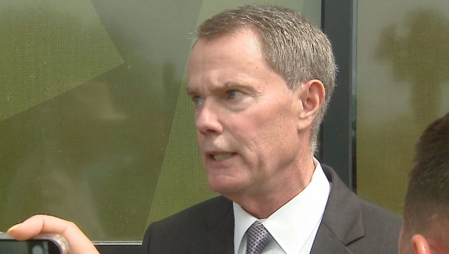 Tony Katz Archives - WIBC 93.1 FM