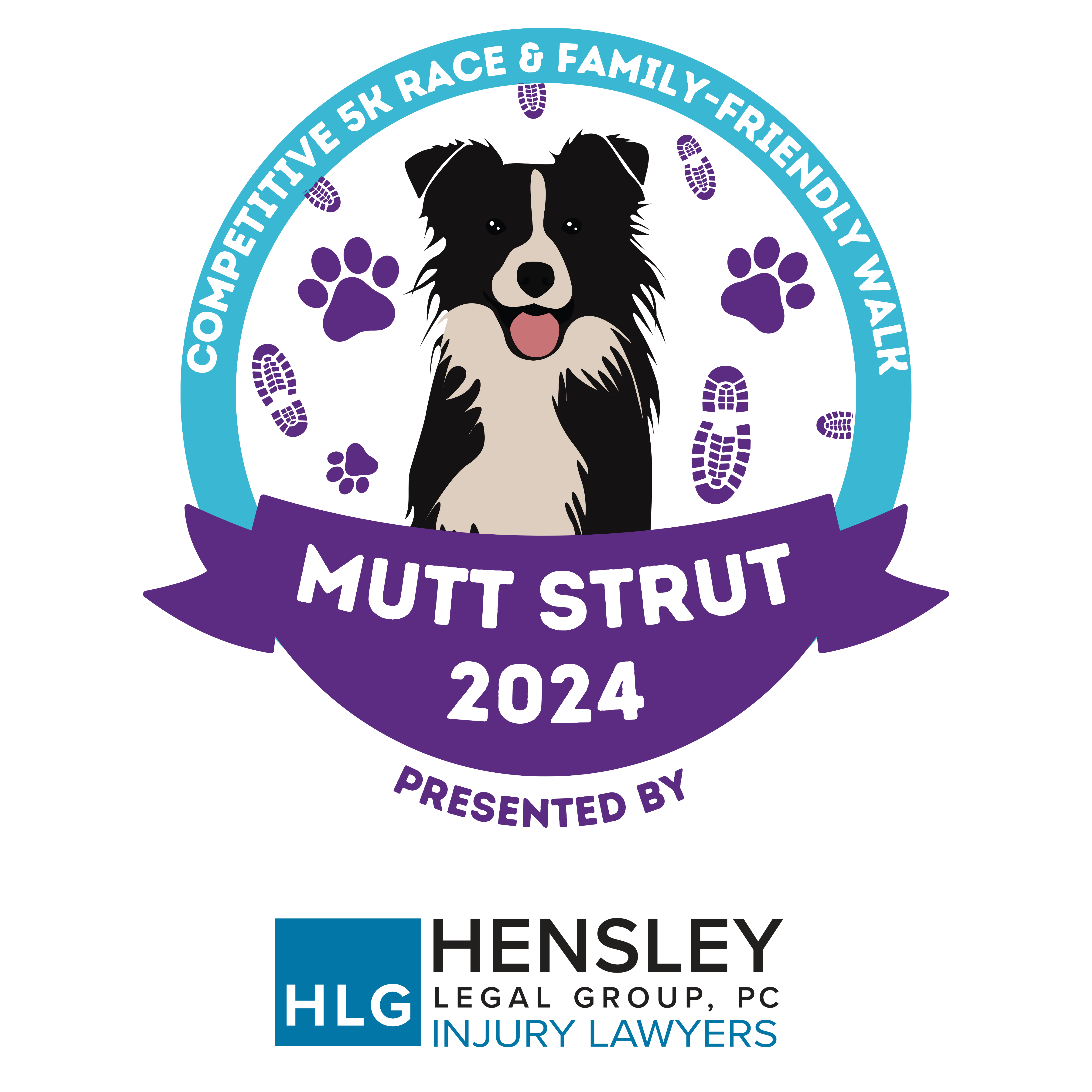 Mutt Strutt 2024