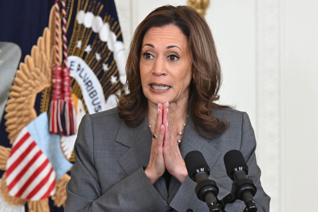 Tony Katz and the Morning News 3rd Hr 10/21/24: JMV Talks Colts Win ...