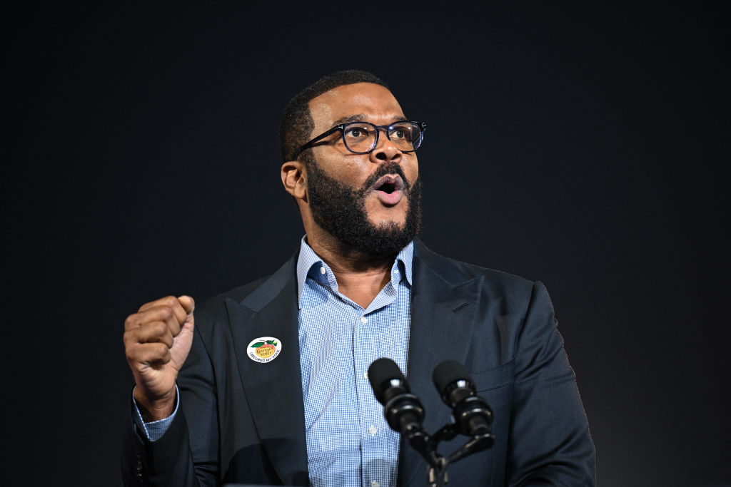 Tony Katz and the Morning News 2nd Hr 10/25/24: Gov Debate Last Night ...